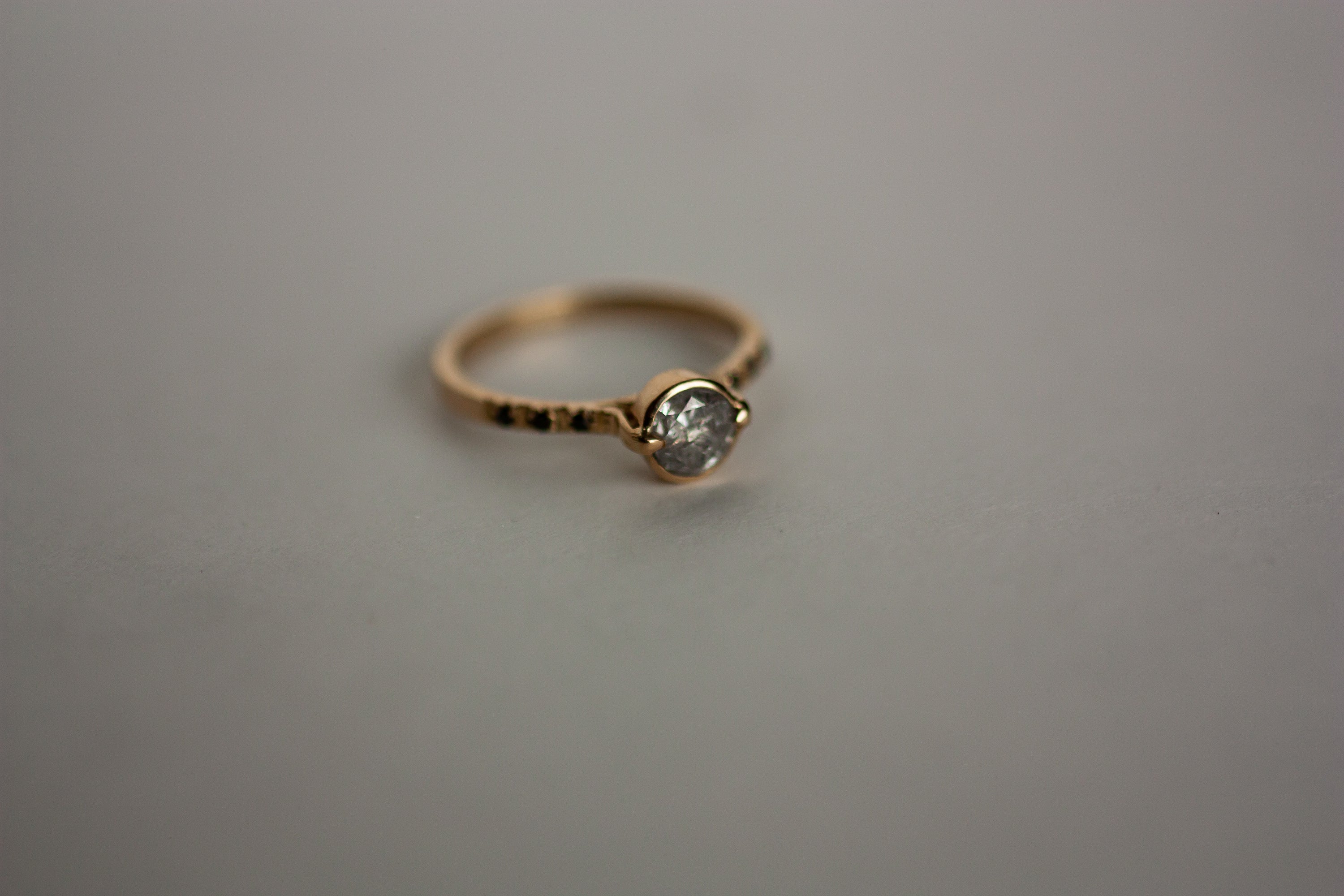 Products – Rebel and rogue jewelry