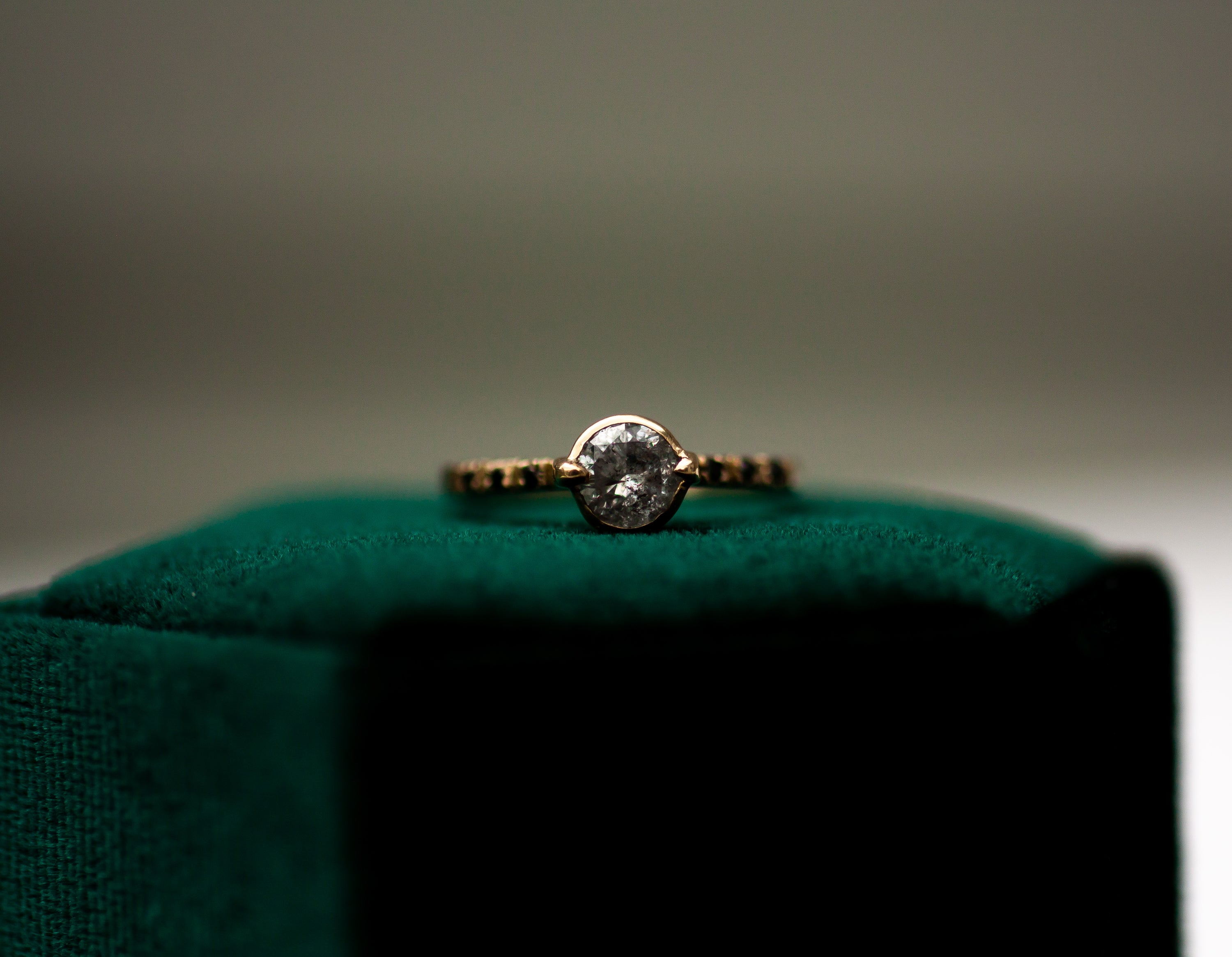 Products – Rebel and rogue jewelry