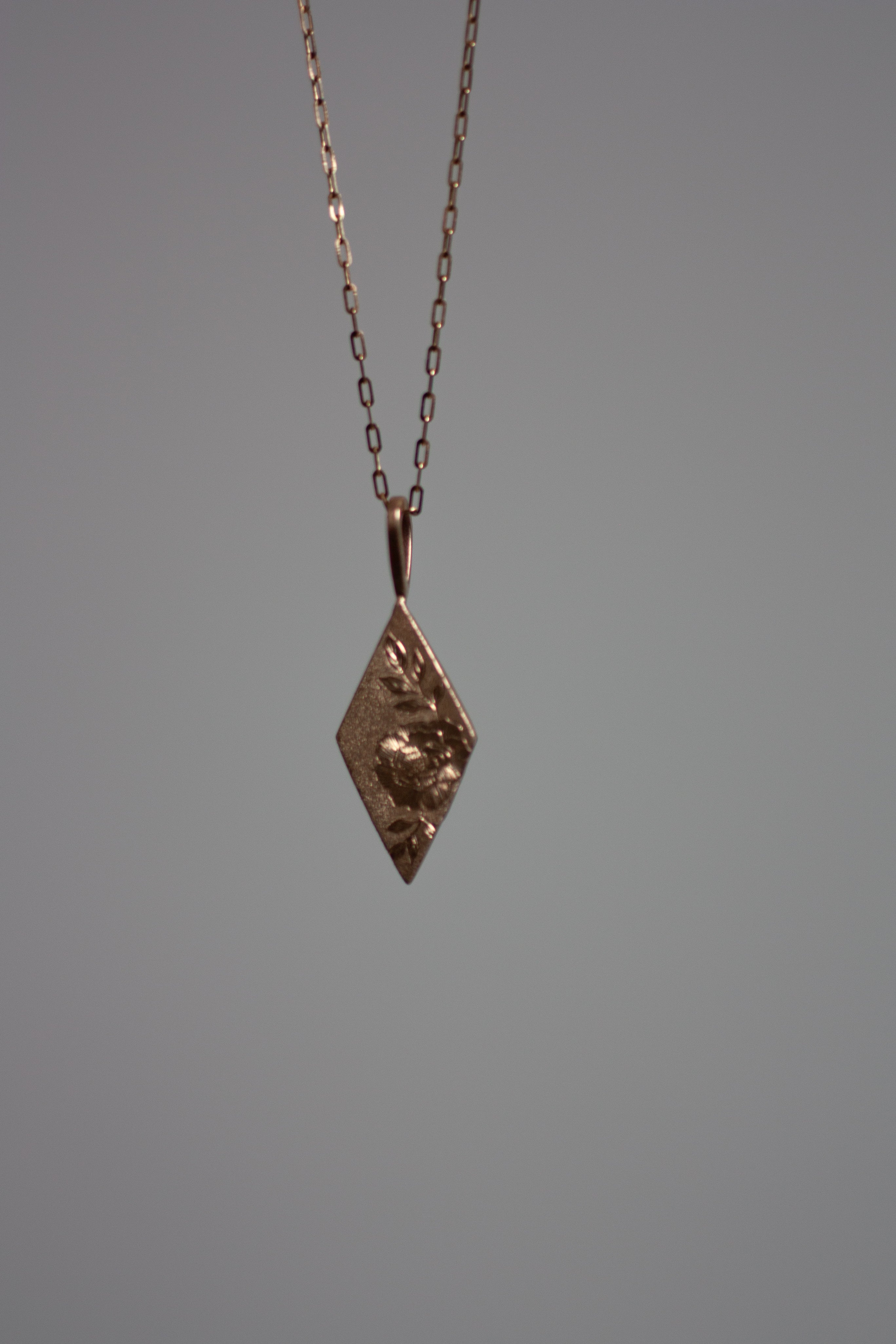 Necklaces – Rebel and rogue jewelry