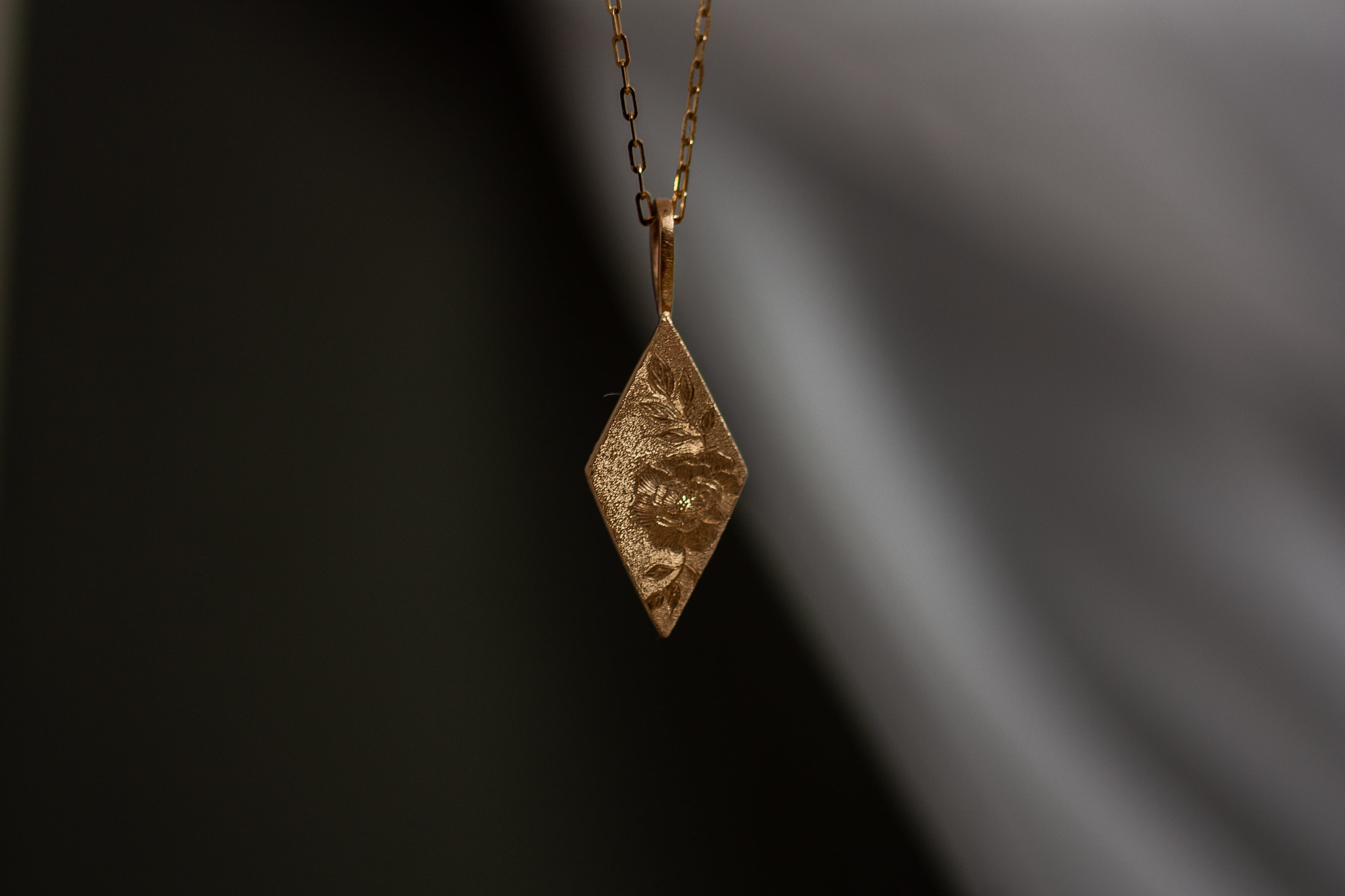 Necklaces – Rebel and rogue jewelry